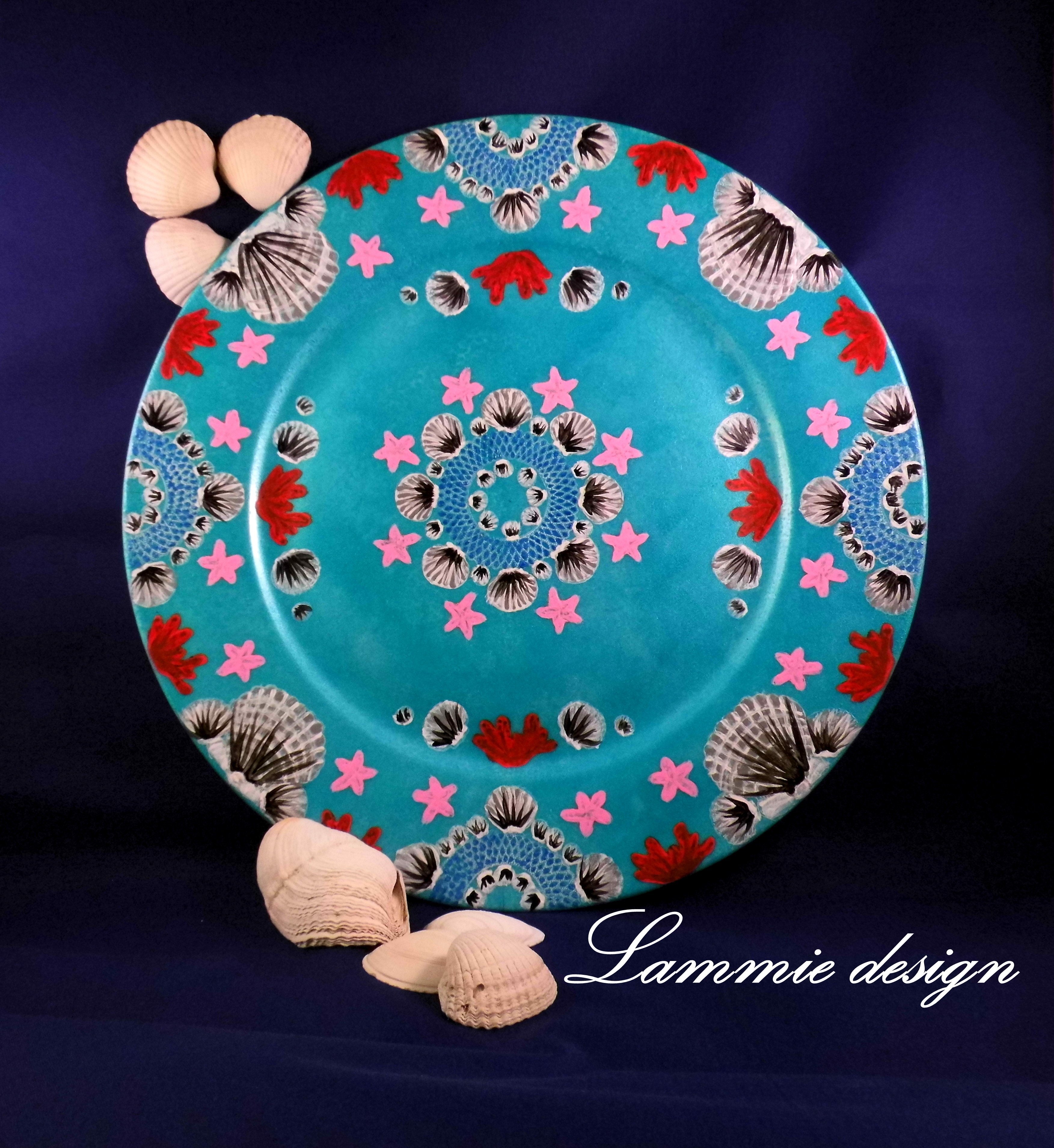 Home - Lammie design