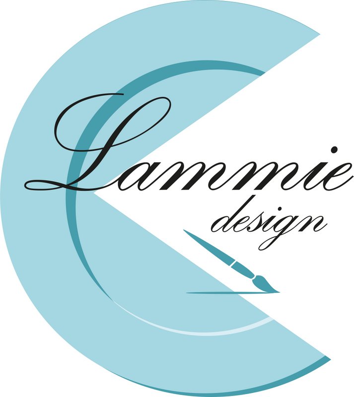 Home - Lammie design